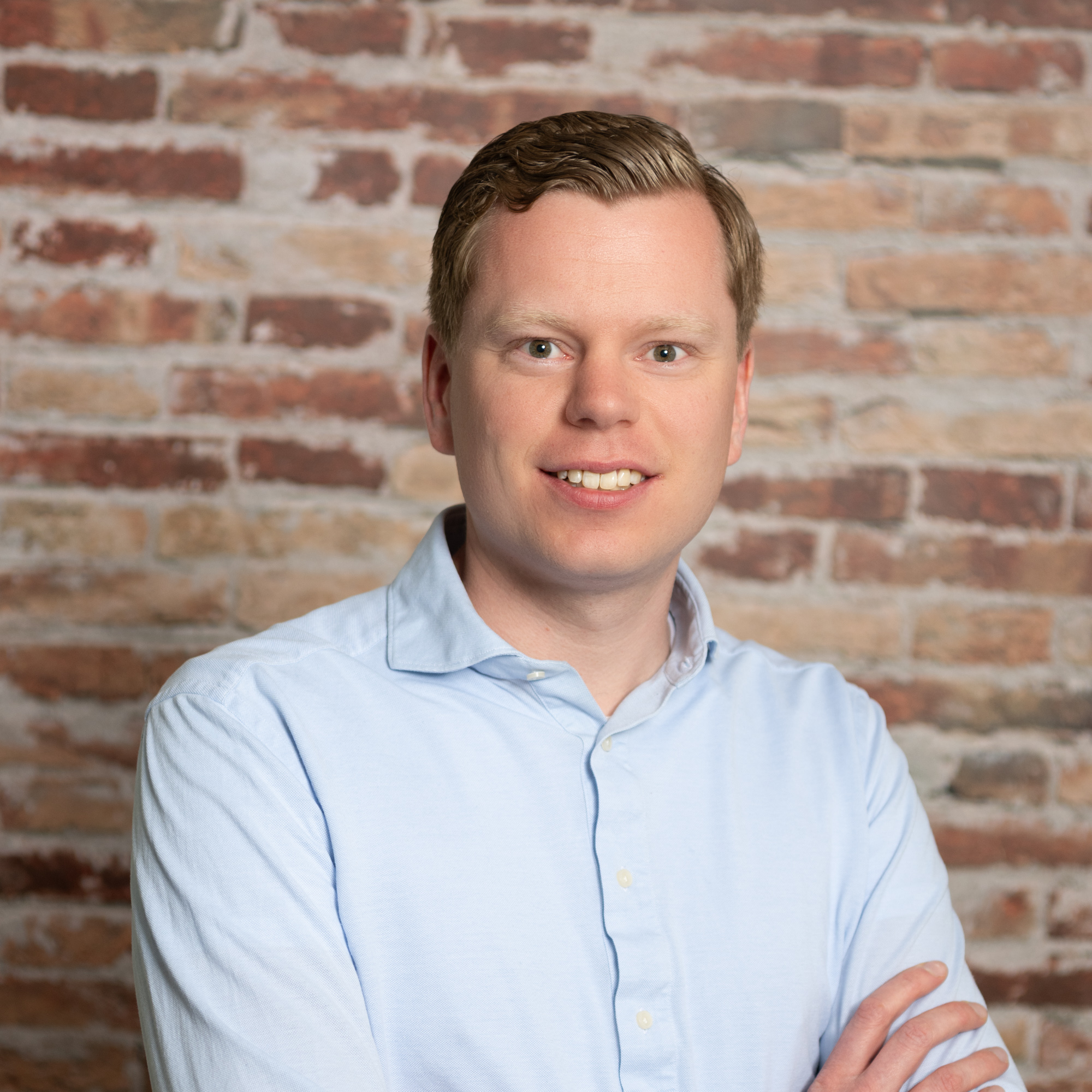 IT-projecten op maat - InToto